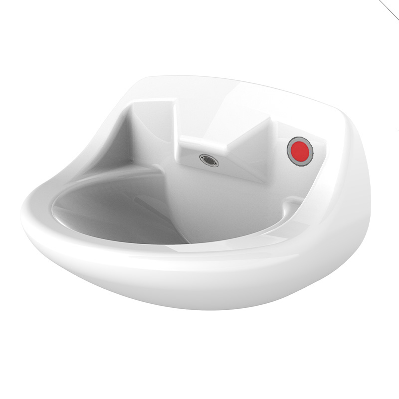 Resan® Wash Basin Control Set | Controls | Dudley Resan